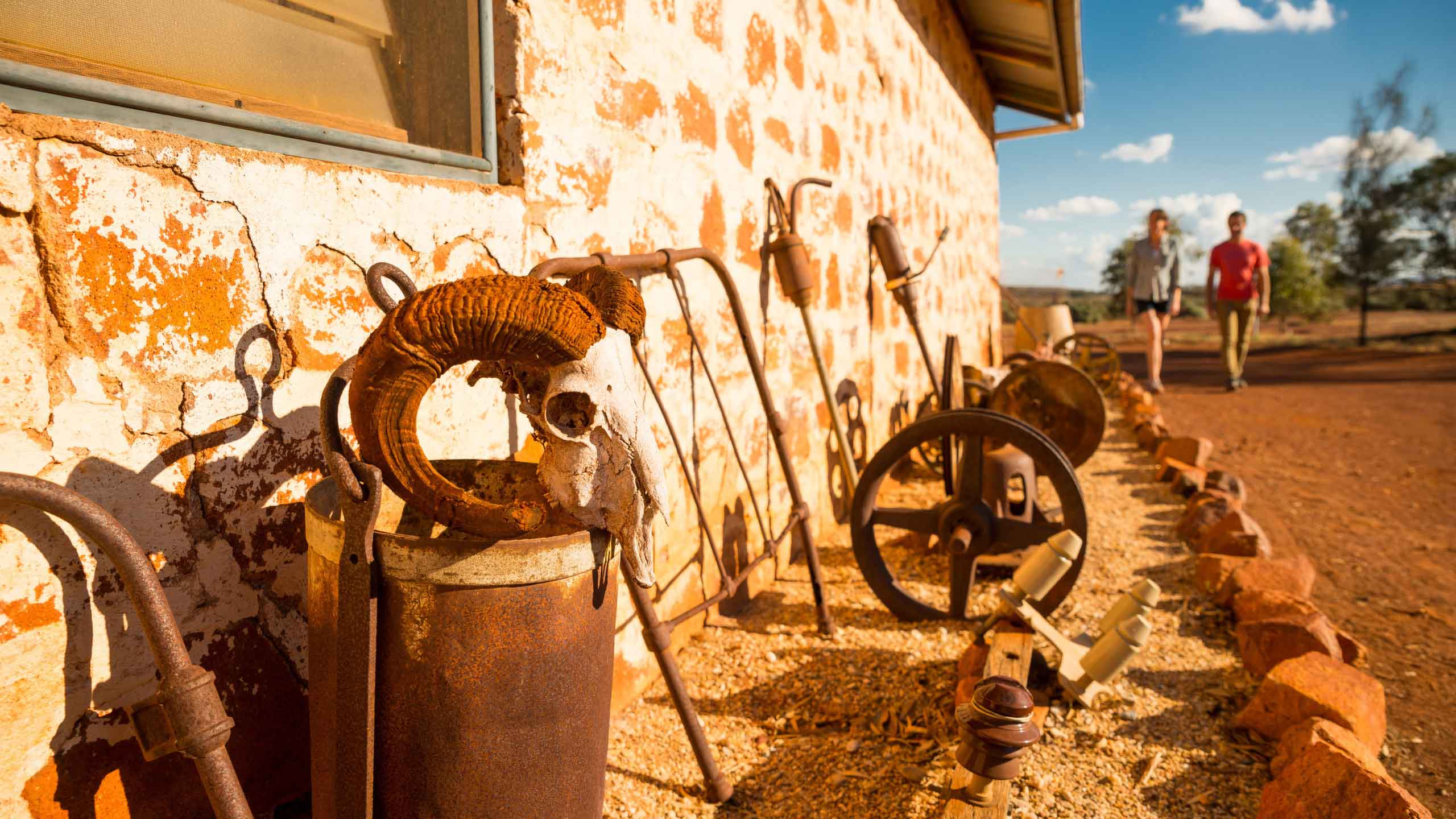 EPLGA Board Meetings | EPLGA