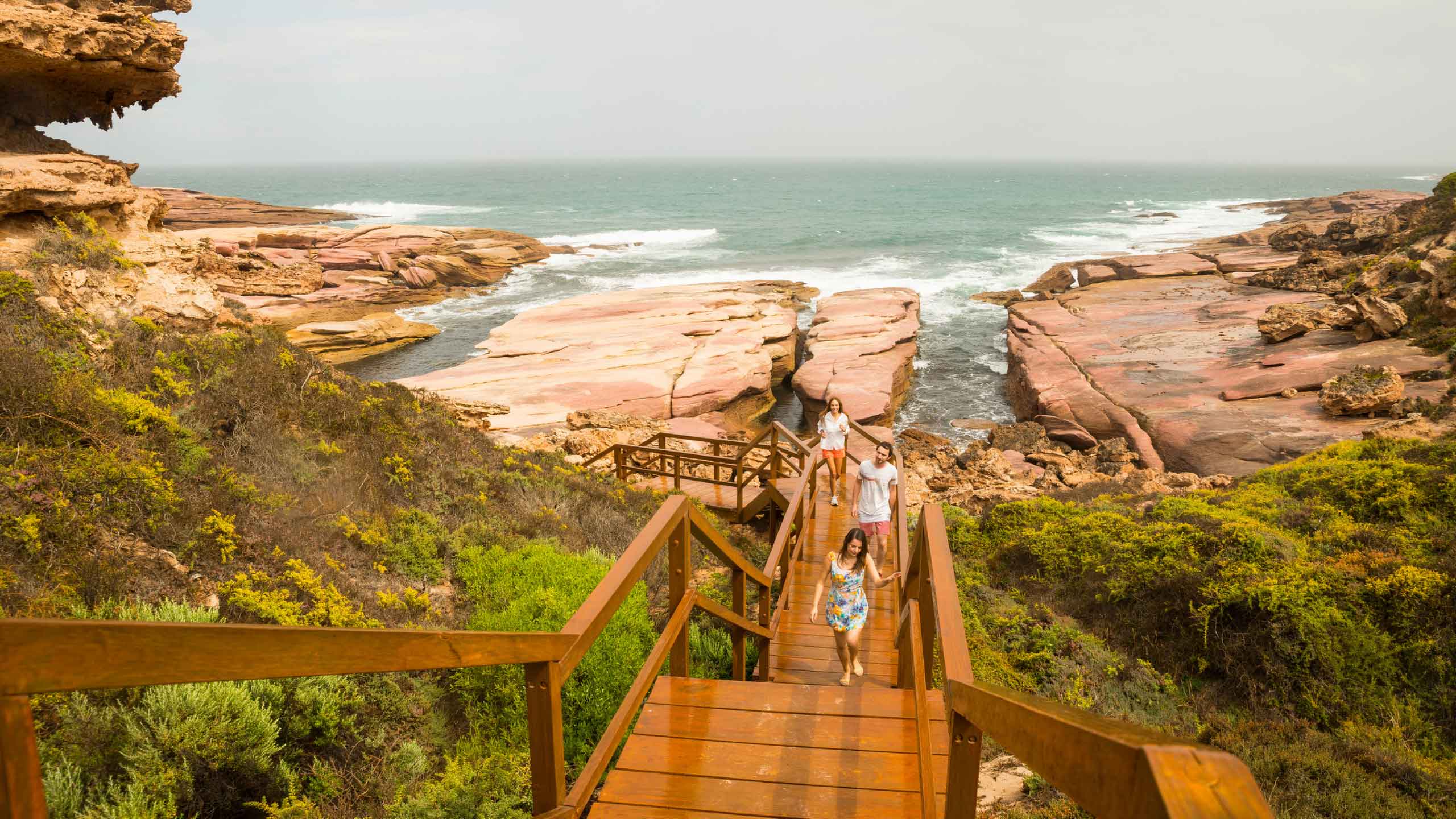 Annual Conference 2021 | EPLGA