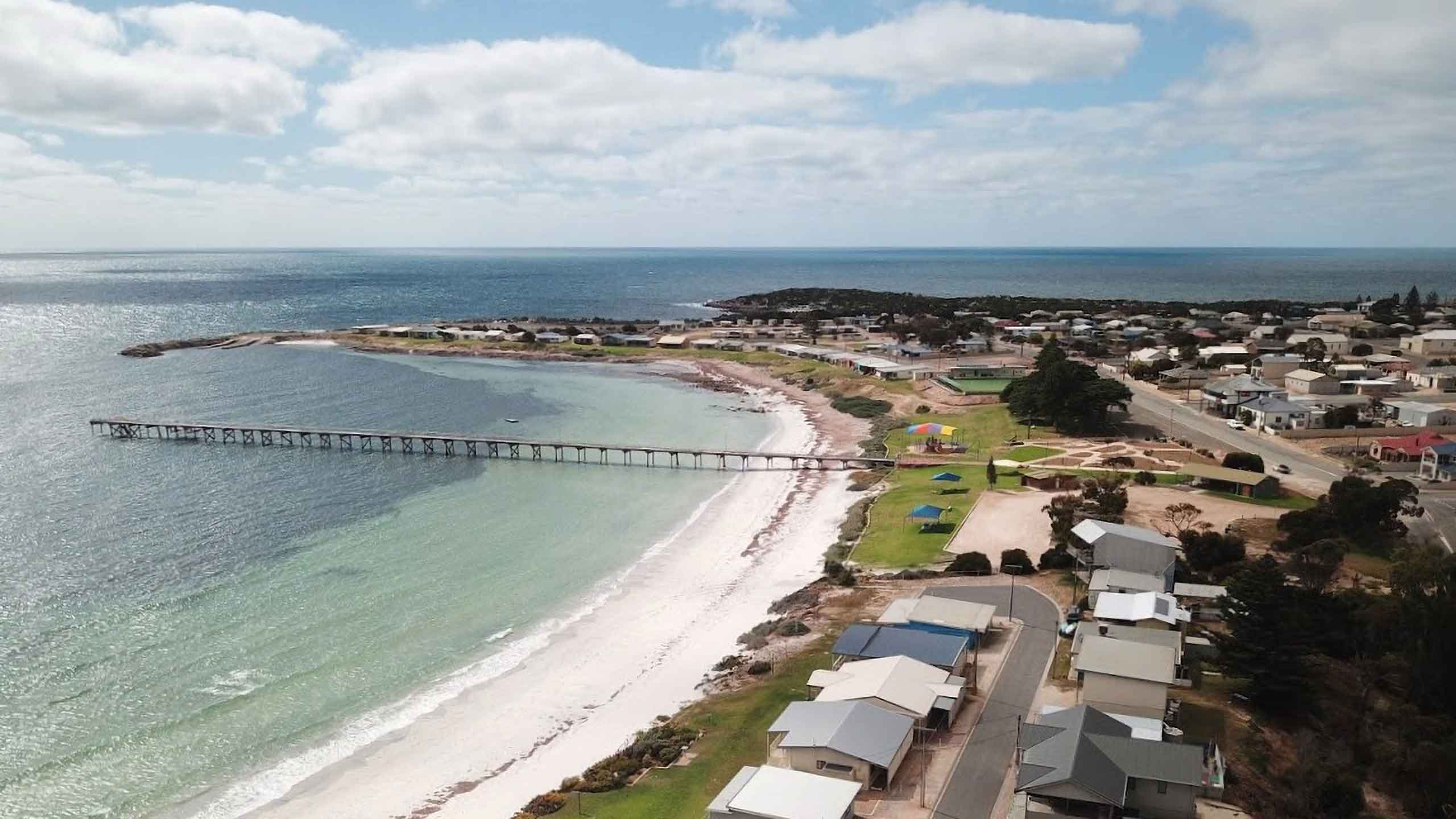 Committees and Working Groups Archives | EPLGA